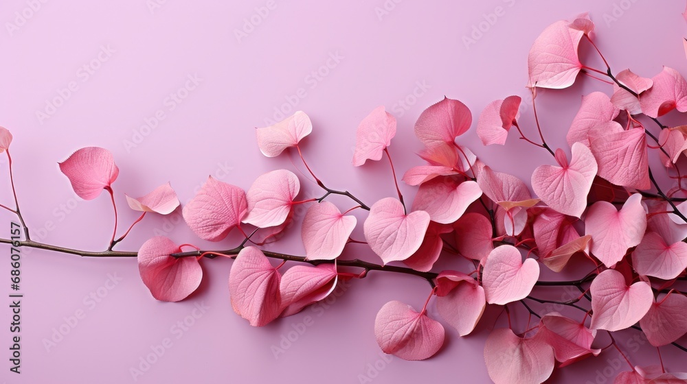 Eastern Redbud Tree Cercis Canadensis That, HD, Background Wallpaper ...