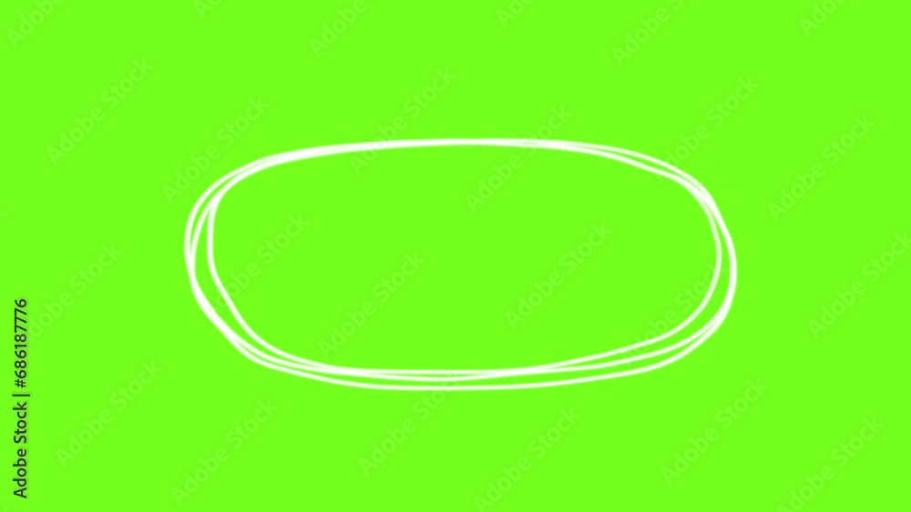 Scribble texture background Animated Hand Drawn Scribbles Elements ...