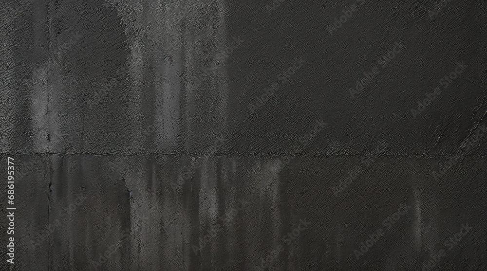 Grunge map, imperfection texture, grayscale texture. Scratch Maps, Dirt ...