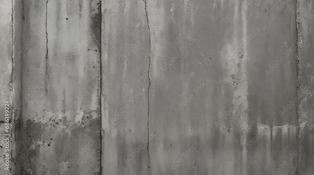 Grunge map, imperfection texture, grayscale texture. Scratch Maps, Dirt ...