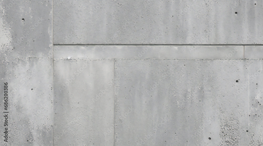 Grunge map, imperfection texture, grayscale texture. Scratch Maps, Dirt ...