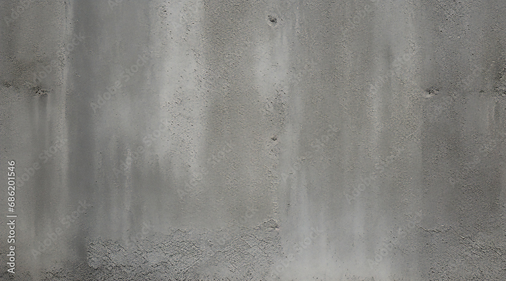 Grunge map, imperfection texture, grayscale texture. Scratch Maps, Dirt ...