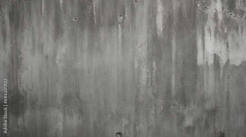 Grunge map, imperfection texture, grayscale texture. Scratch Maps, Dirt ...