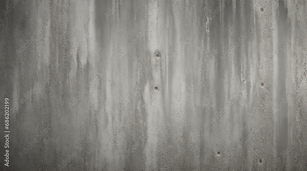 Grunge map, imperfection texture, grayscale texture. Scratch Maps, Dirt and Grime Maps, Bump ...