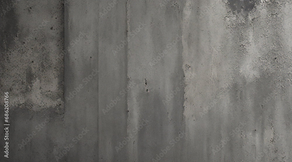 Grunge map, imperfection texture, grayscale texture. Scratch Maps, Dirt ...