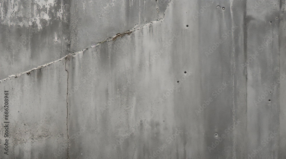 Grunge map, imperfection texture, grayscale texture. Scratch Maps, Dirt ...