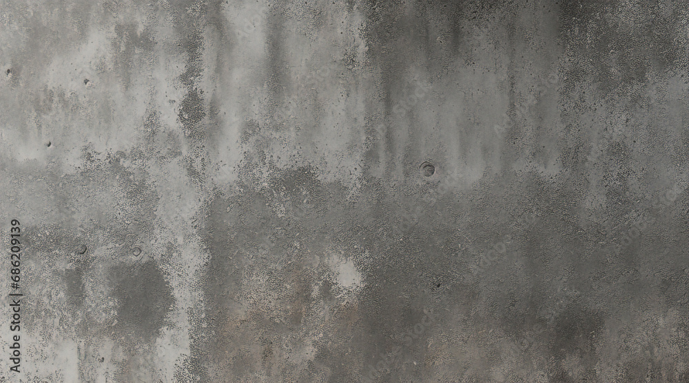 Grunge map, imperfection texture, grayscale texture. Scratch Maps, Dirt ...