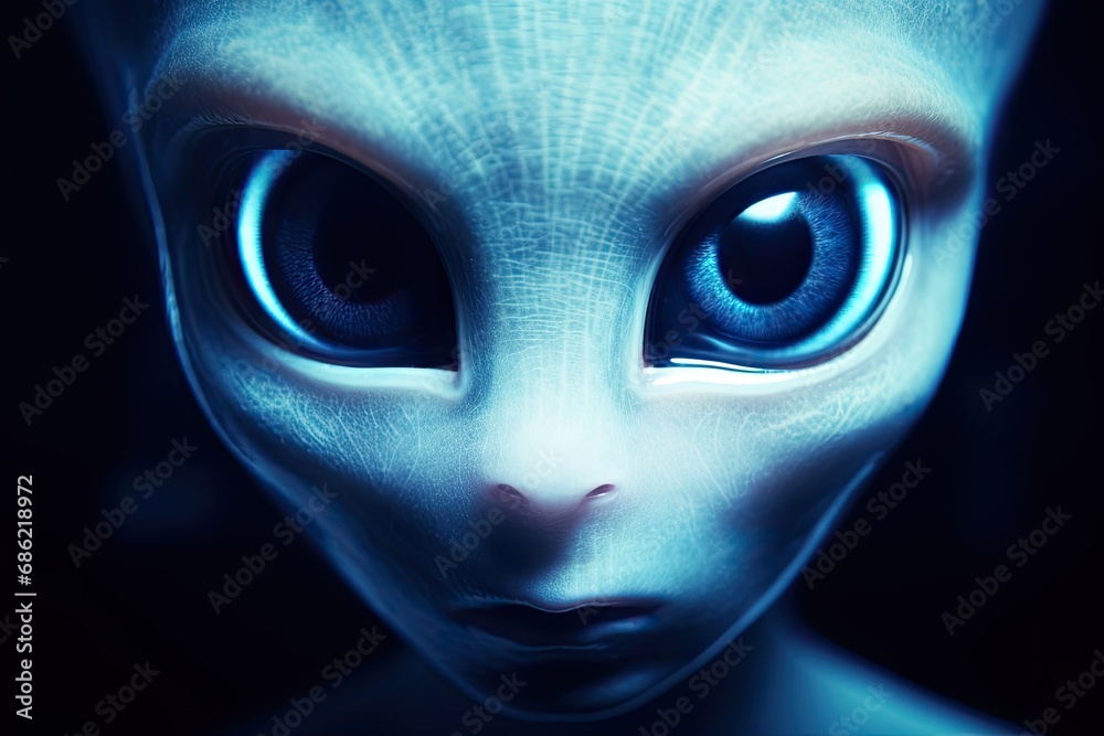 alien, villain, ominous, cosmic, darkness, malevolence, mystery ... alien, villain, ominous, cosmic, darkness, malevolence, mystery ...