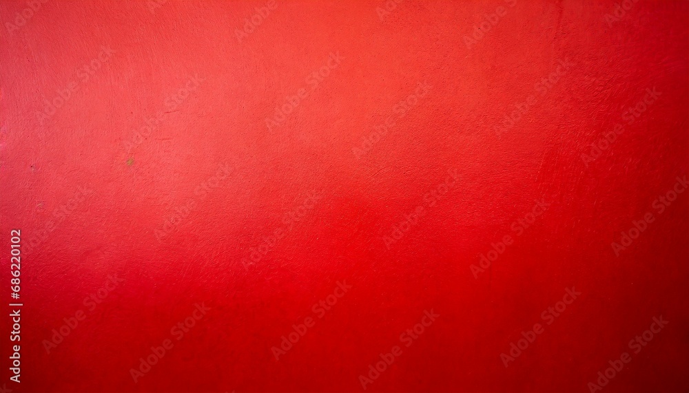 abstract red cement wall texture and background red gradient background ...