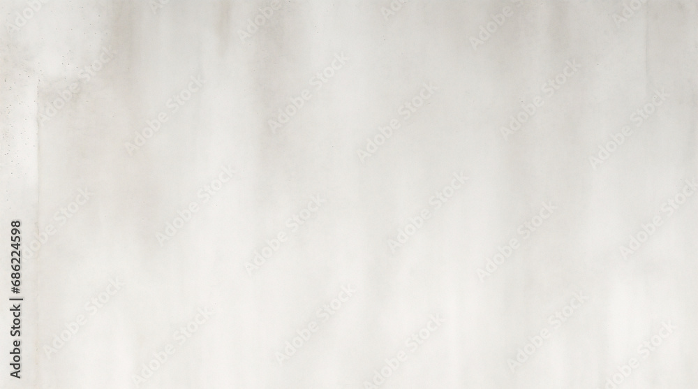 Grunge map, imperfection texture, grayscale texture. Scratch Maps, Dirt ...