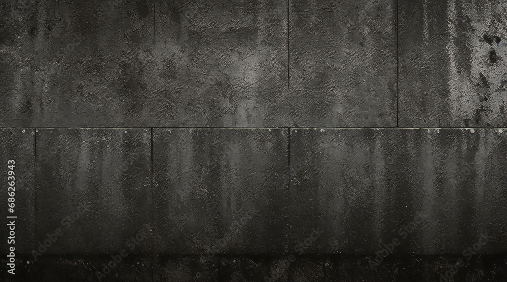 leather roughness texture, height map or specular for Imperfection map ...