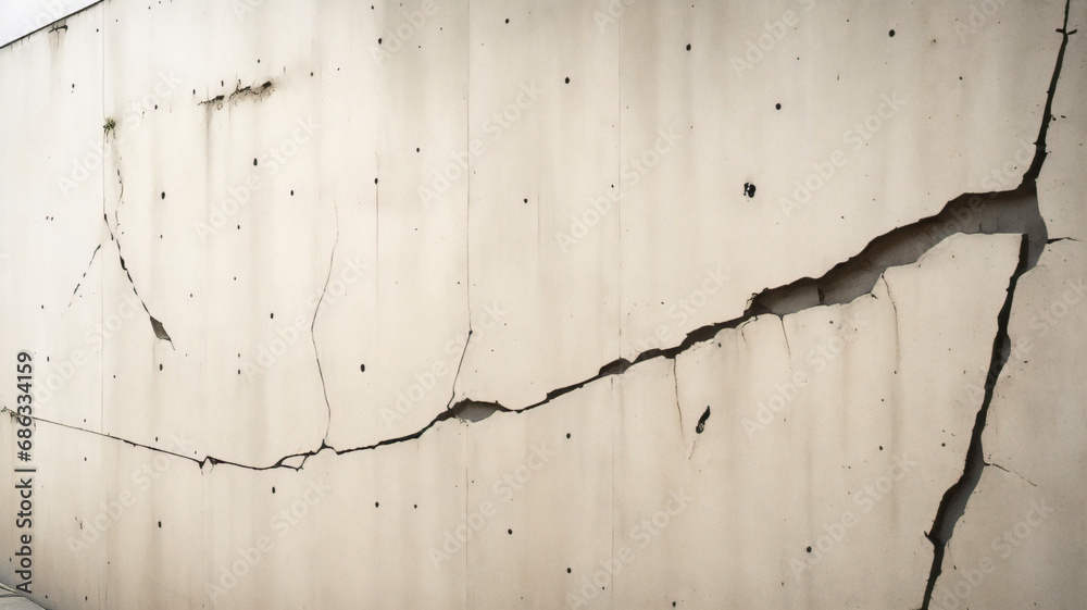 Plastic Roughness map texture, grunge map, imperfection texture ...