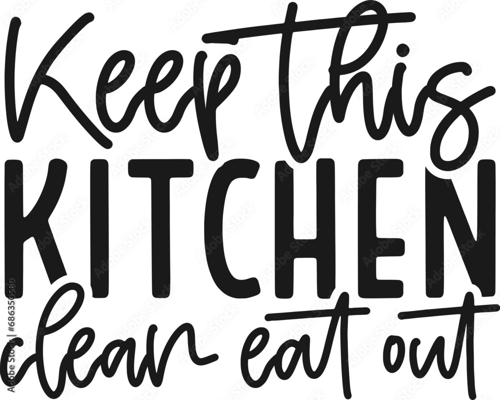 Vetor De Kitchen Towels Svg Bundlekitchen Svg Bundlefunny Svg Bundletowel Svg Bundlecooking