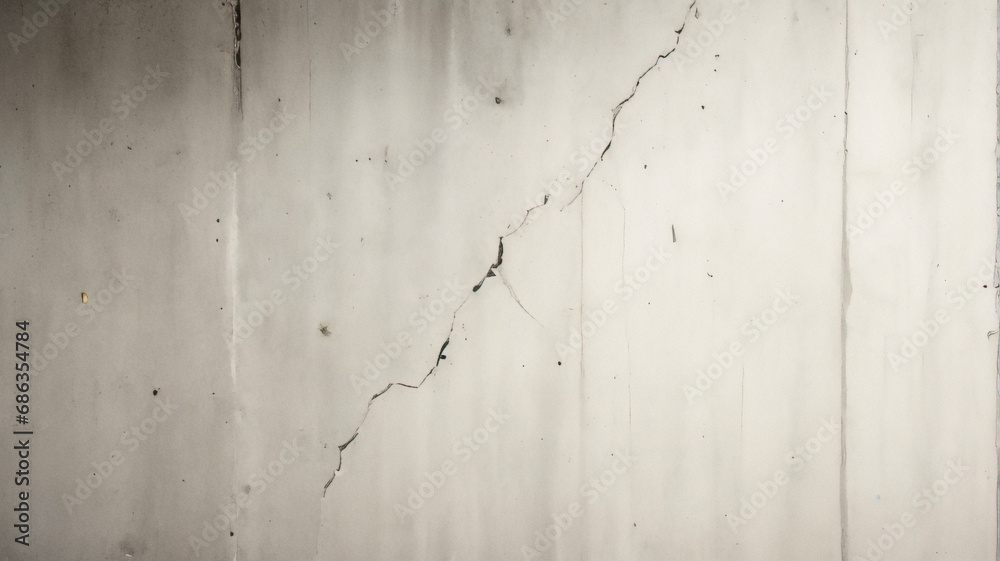 Plastic Roughness map texture, grunge map, imperfection texture ...