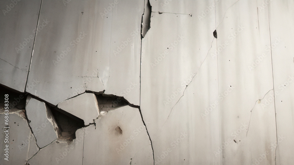 Plastic Roughness map texture, grunge map, imperfection texture ...