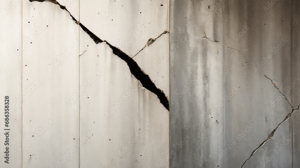 Plastic Roughness map texture, grunge map, imperfection texture ...