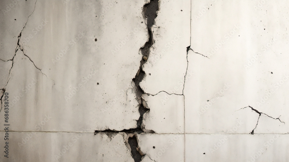 Plastic Roughness map texture, grunge map, imperfection texture ...