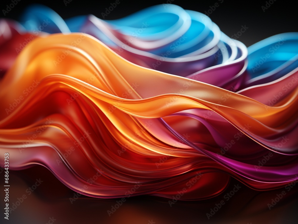 Transform Your World: Unleash Elegance with our Stunning Color ...