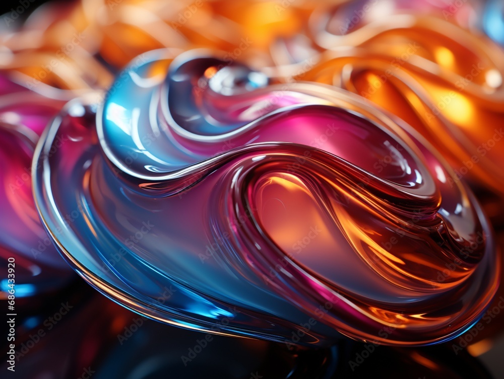 Transform Your World: Unleash Elegance with our Stunning Color ...