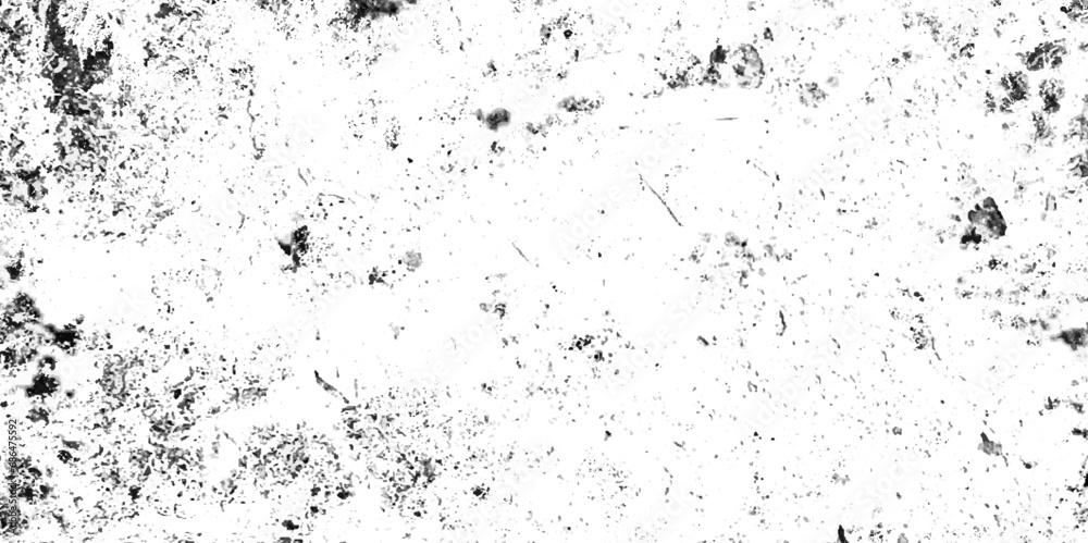 Grunge black and white crack paper texture design and texture of a ... Grunge black and white crack paper texture design and texture of a ...