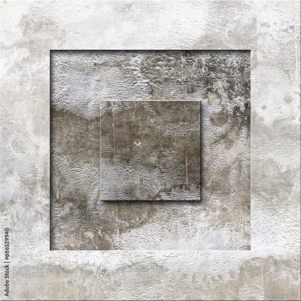 Square Ceramic Floor Tiles And Wall Tiles Natural Marble High ...