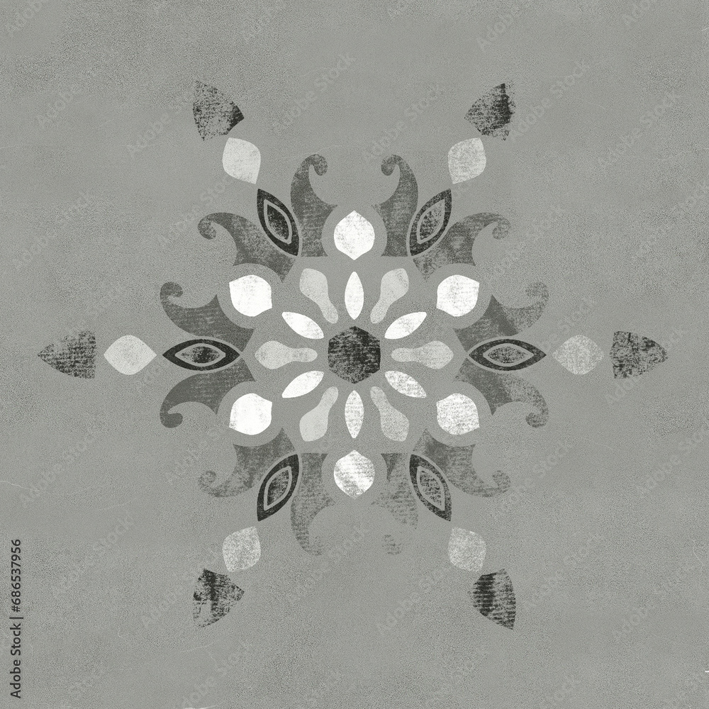 Square Ceramic Floor Tiles And Wall Tiles Natural Marble High ...