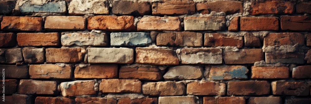 Brick Background , Banner Image For Website, Background, Desktop ...