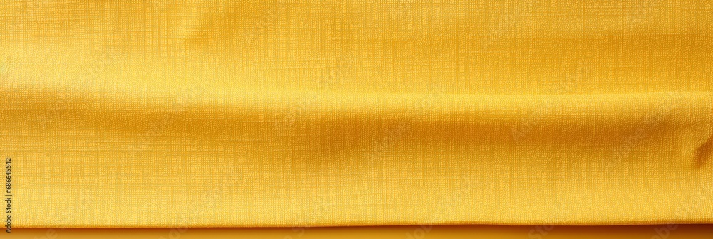 Structured Yellow High Resolution Background , Banner Image For Website ...