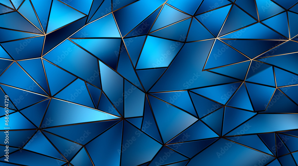 abstract blue background HD 8K wallpaper Stock Photographic Image Stock ...