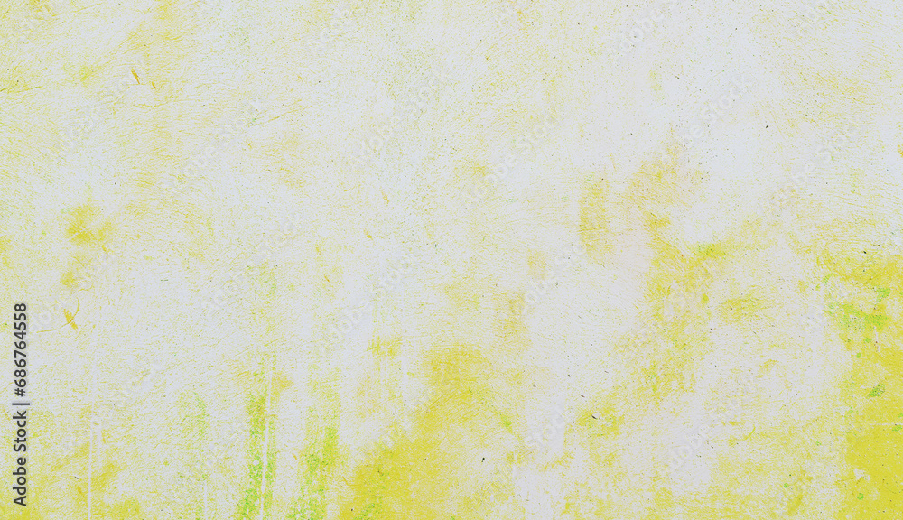 Premium background design with textures and various luxury pastel ...