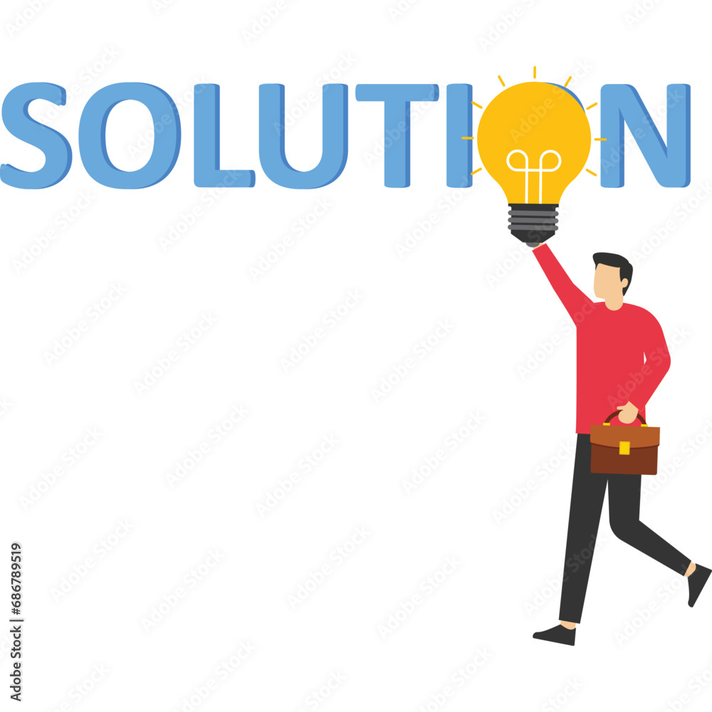 Cooperation and teamwork concept, Group of business professionals reach ...