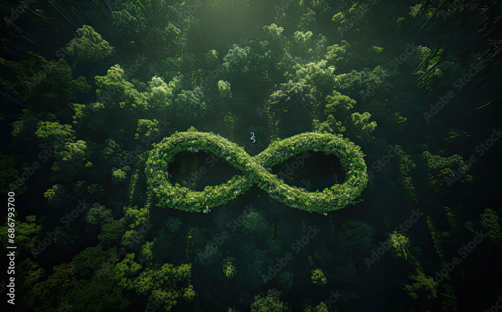 earth, ecology, nature, environment, environmental, globe, green ...