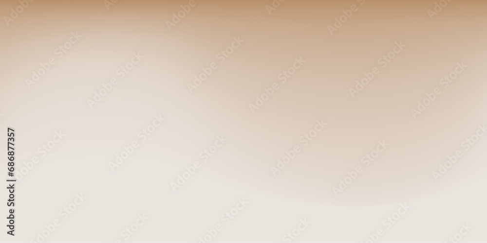 Y2k Aesthetic abstract nude gradient background with beige, pink ...