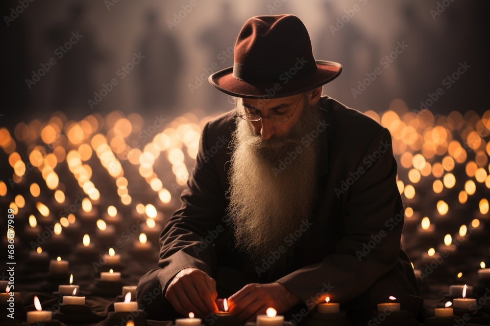 Judaic religion, Judaism, Jews religious, national and ethical ...