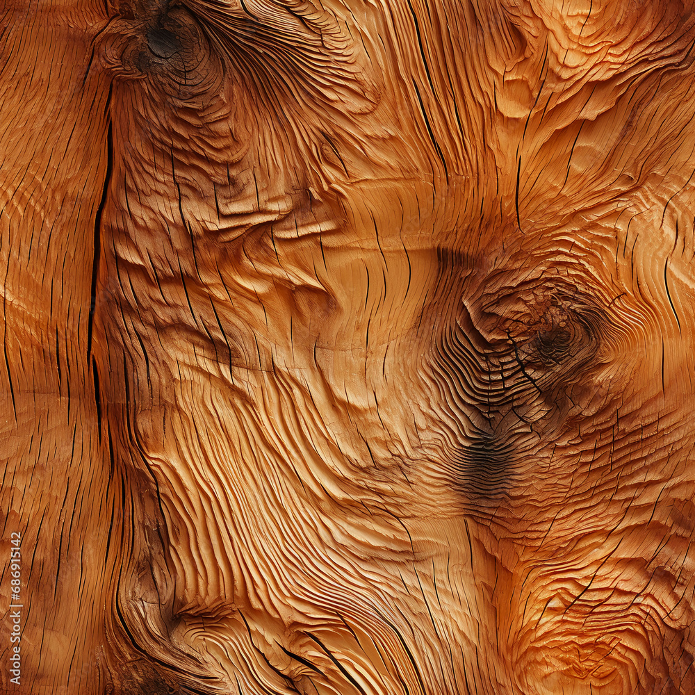 wood, texture, wooden, pattern, brown, grain, board, plank, timber ...