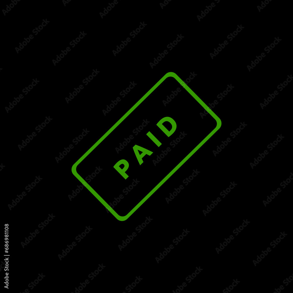 app, background, bag, banner, eps, grunge, grungy, insignia, isolated ...