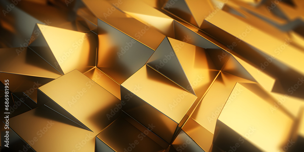 Gold texture images grunge gold background or texture .Gilded Elegance ...
