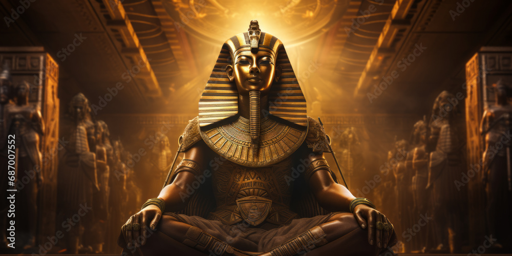 Merneptah or Merenptah was the fourth pharaoh of the Nineteenth Dynasty ...