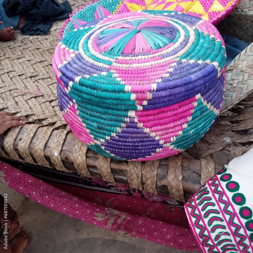 Discover the beauty of Pakistani cooking: Learn about the skillful ...