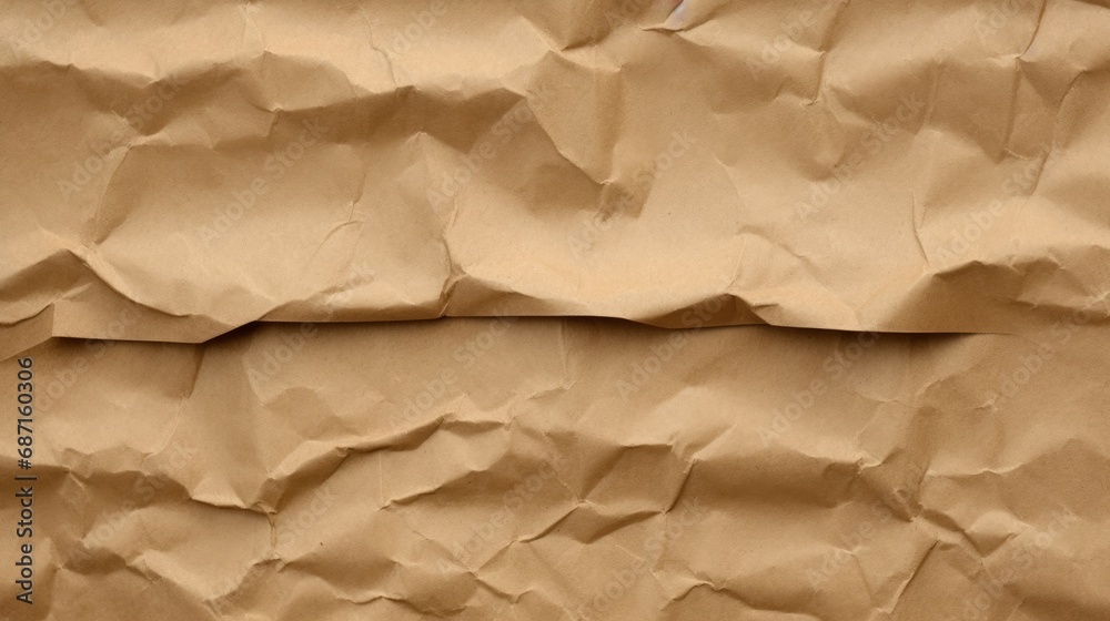 Cardboard texture. Grunge cardboard background. Texture cardboard ...
