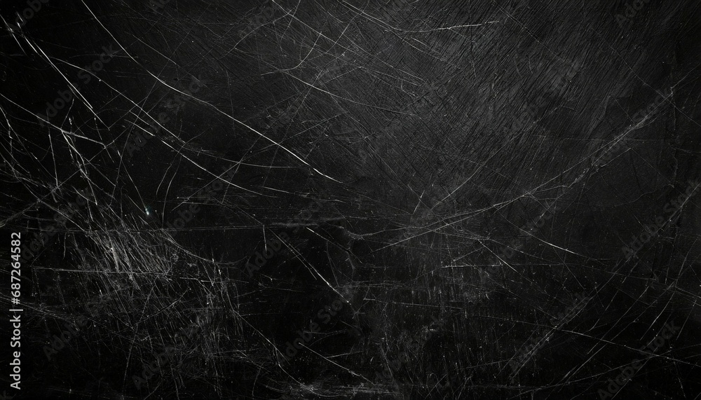 scratch black background overlay abstract black dark background broken ...