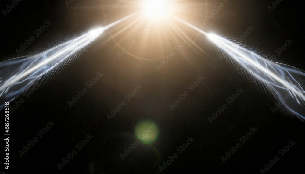 bright lighting with spotlights royalty high quality free stock of ...