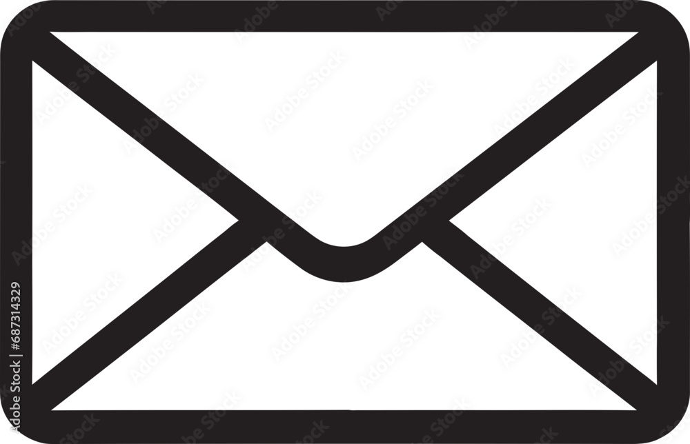 Email Retargeting Reengaging Your Audience for ConversionsPersonal vs ...