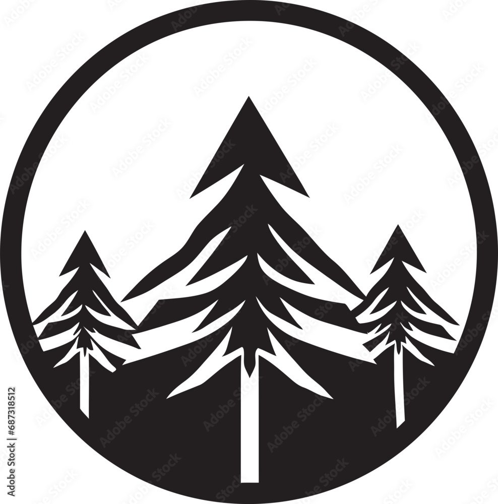 Reforestation Projects Restoring Earths Green Lungs The Sights and ...