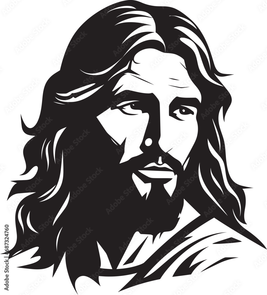 Revealing Grace The Influence of Jesus Illustrations Surreal Visions ... Revealing Grace The Influence of Jesus Illustrations Surreal Visions ...