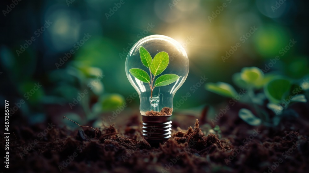 light bulb with CSR Corporate Social Responsibility, CSR and ...