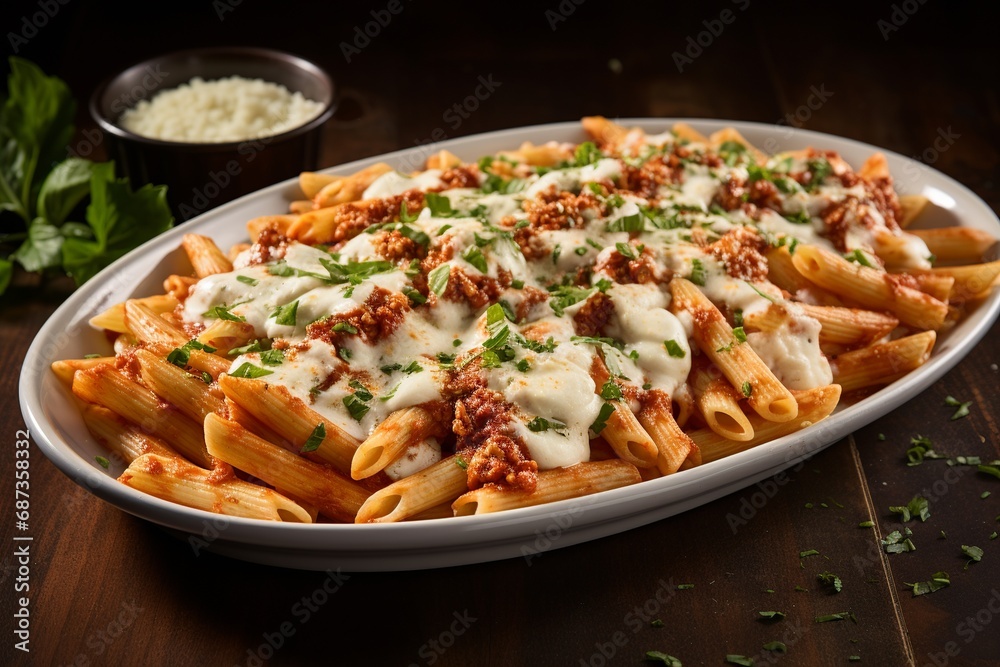 Embark on a culinary journey of excellence with this professional food ...