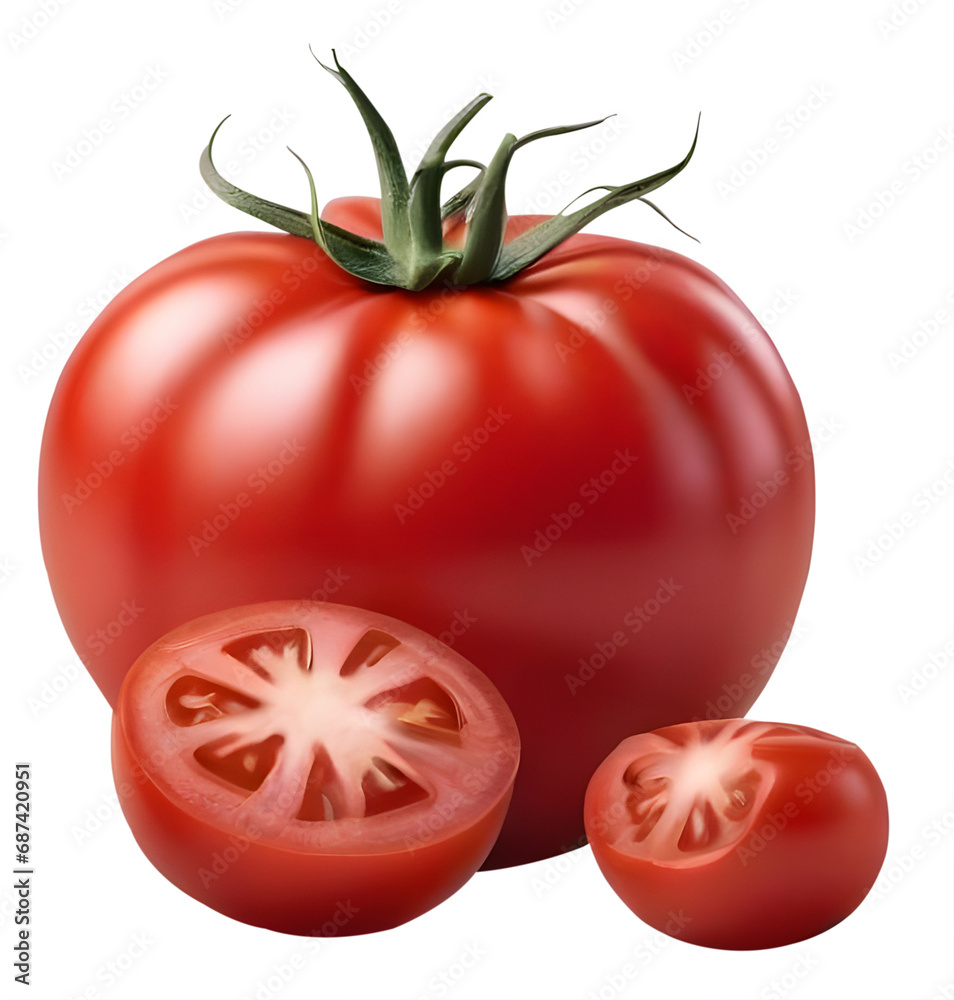 Fresh tomato png tomato vegetable png isolated png cut out png juicy ... Fresh tomato png tomato vegetable png isolated png cut out png juicy ...