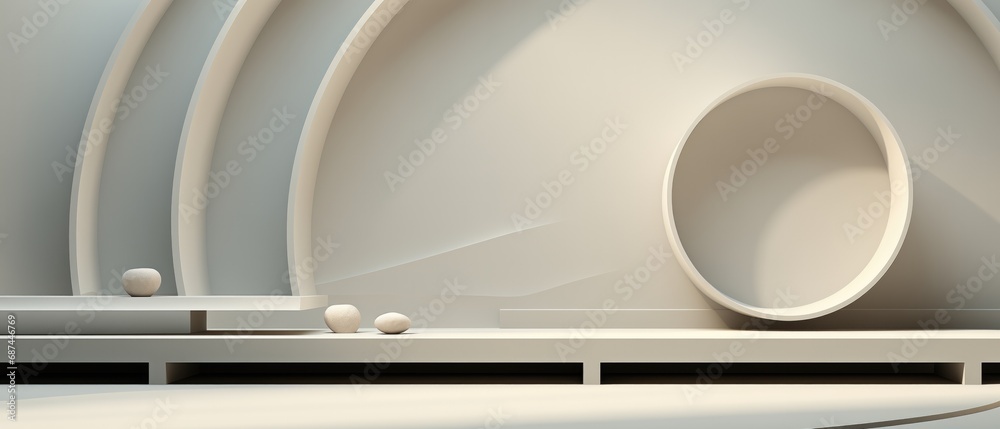 Minimalist Style Backgrounds embrace simplicity—clean lines, simple forms, monochromatic hues. A ...