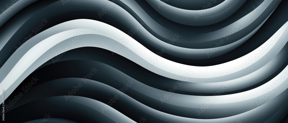 Immerse in Optical Illusion Style Backgrounds—eye-catching designs that ...